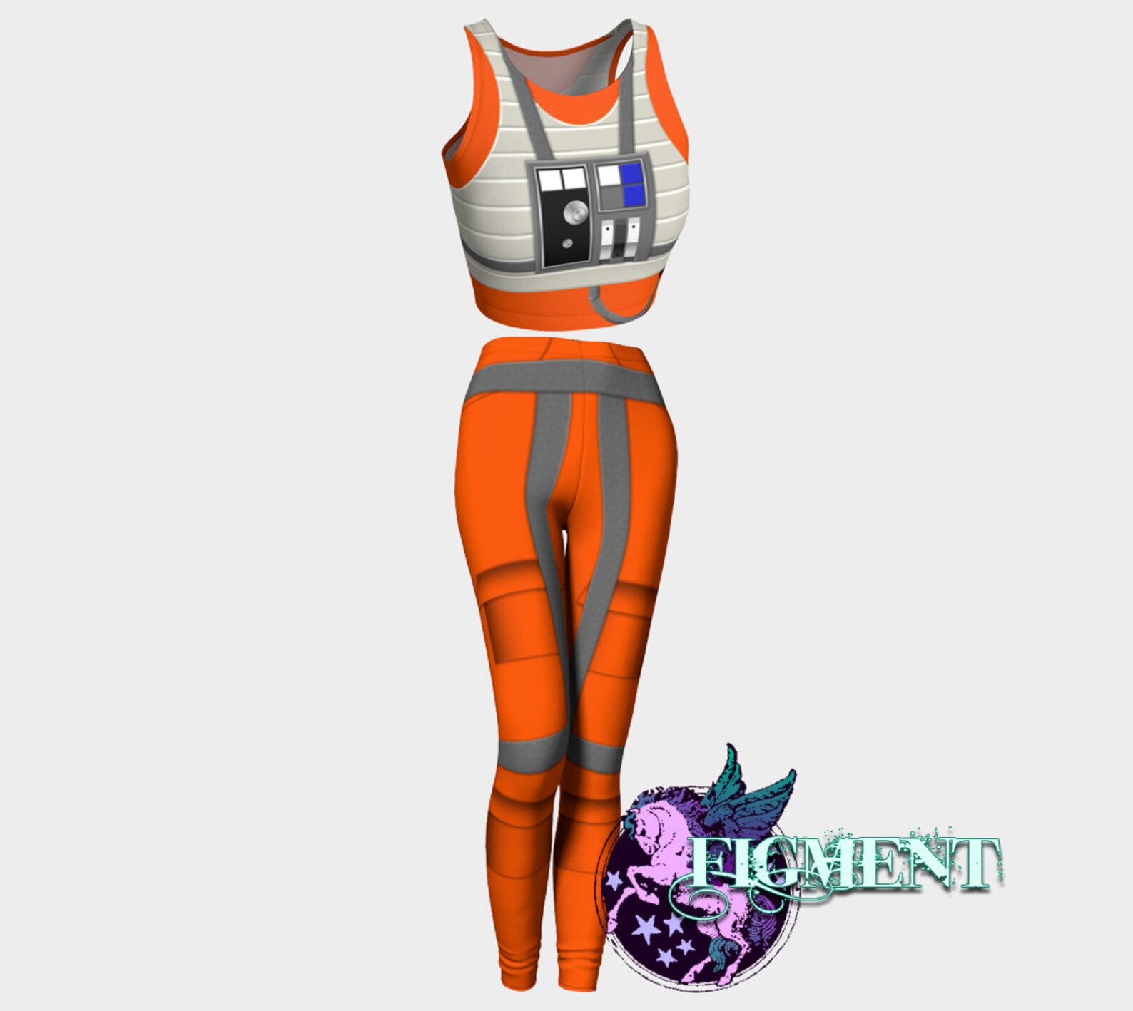 Rebel Pilot Cosplay Star Wars Cosplay Rebel Alliance Jedi - Etsy