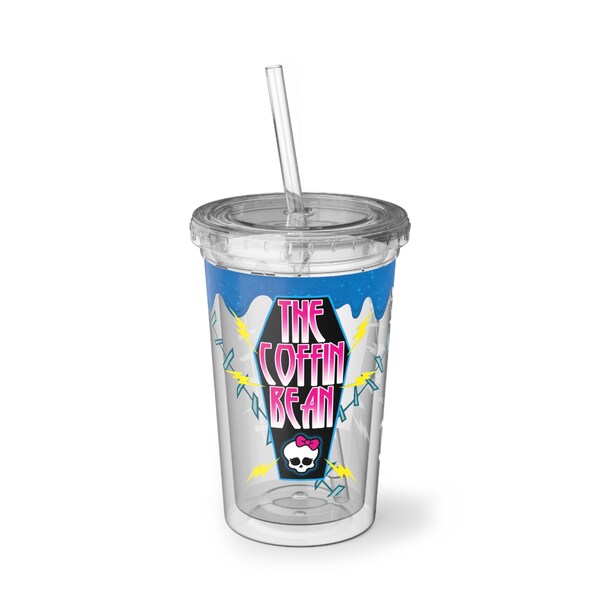 Monster High - Etsy