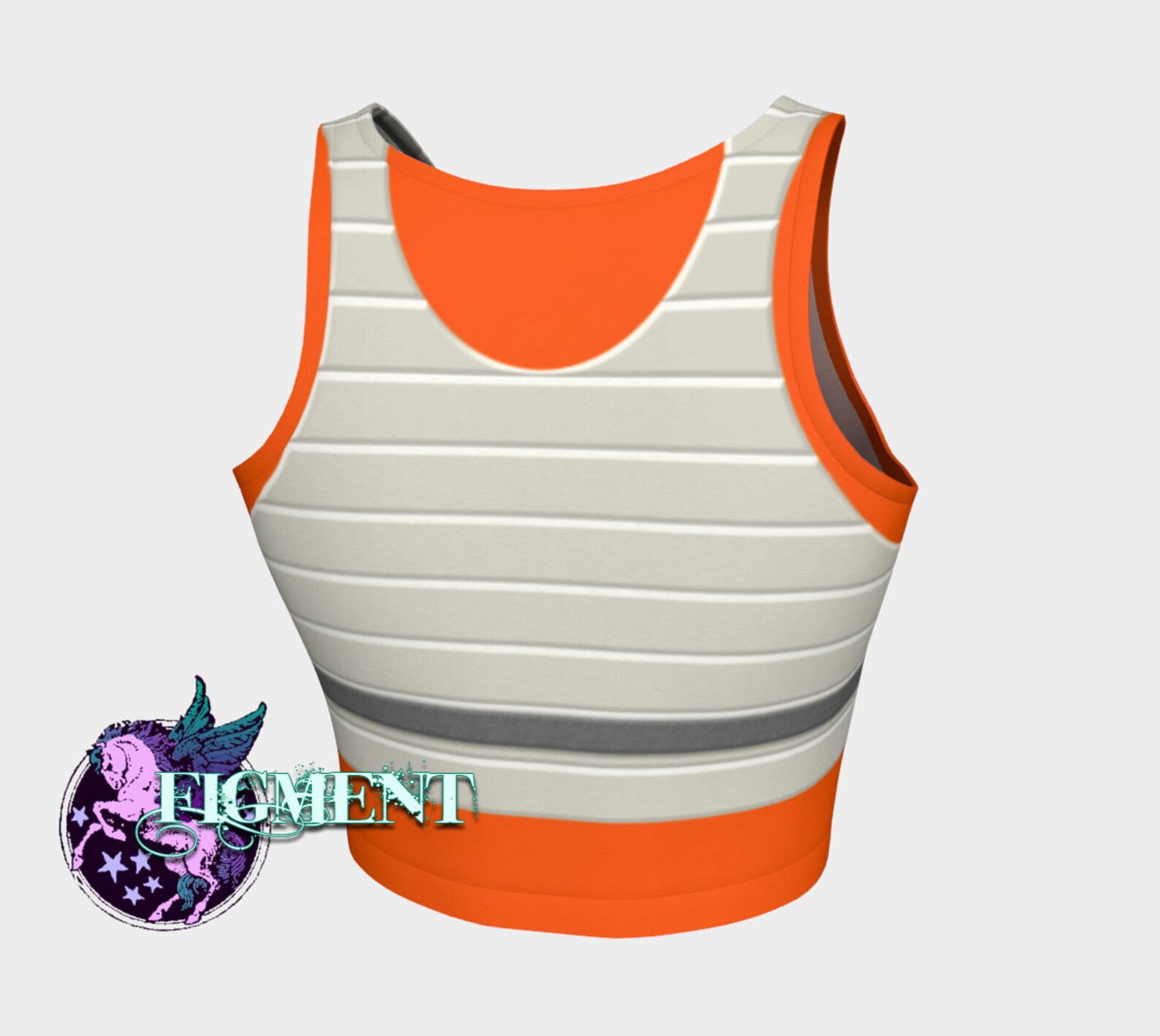 Rebel Pilot Cosplay Star Wars Cosplay Rebel Alliance Jedi - Etsy