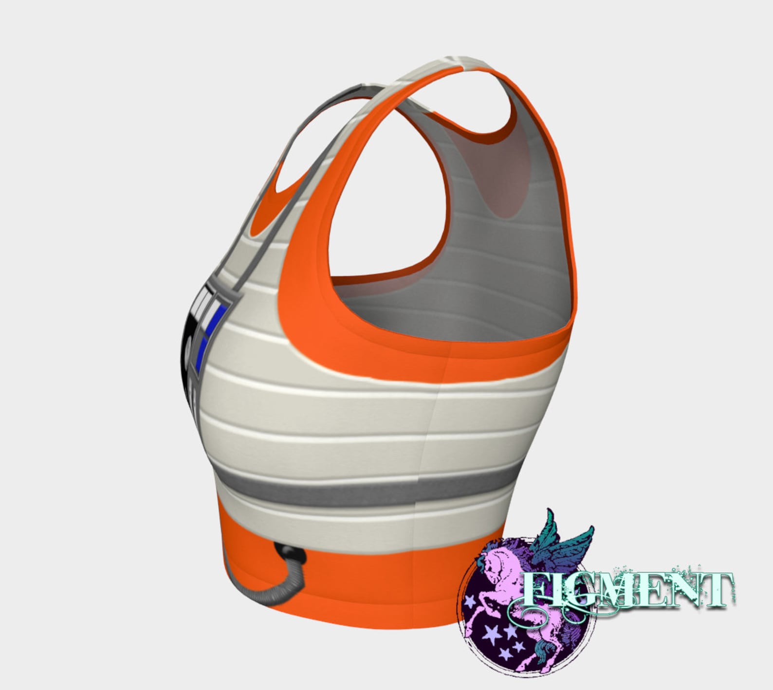 Rebel Pilot Cosplay Star Wars Cosplay Rebel Alliance Jedi - Etsy