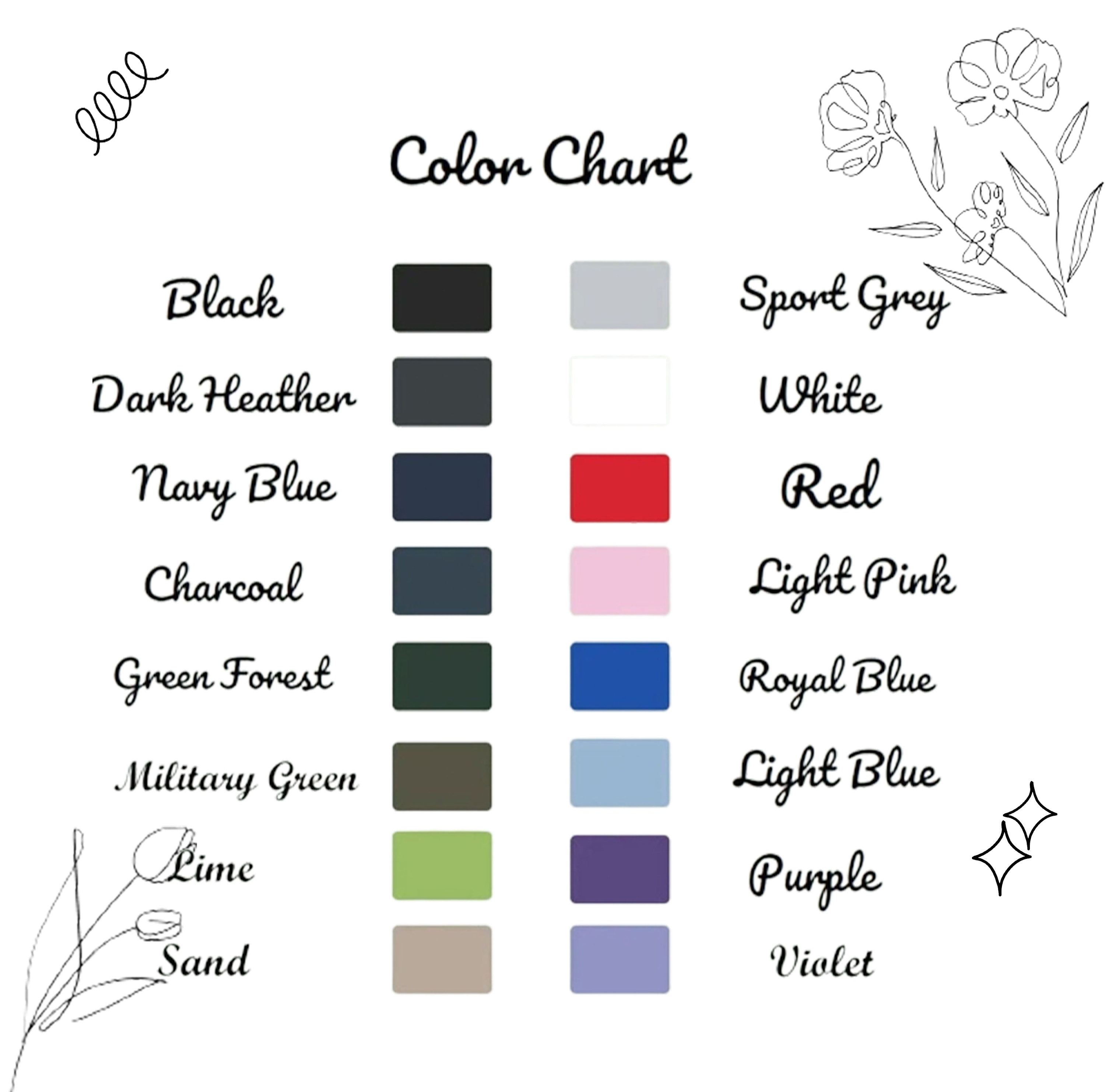 Olivia Rodrigo Bad Idea Right Hoodie, Olivia Rodrigo Guts Track list ...