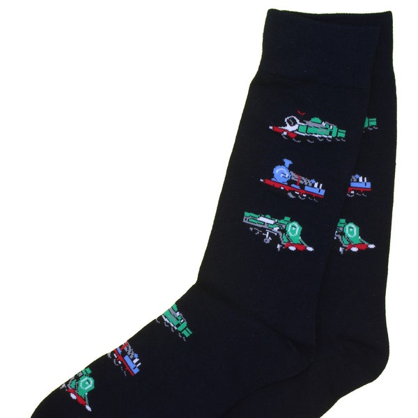 Train T Shirt Vintage Train Tee for Train Lovers Gift Tee - Etsy