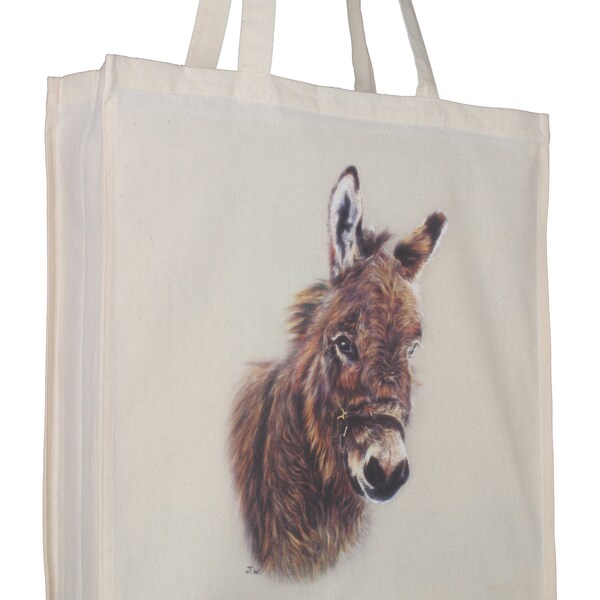Donkey - Etsy