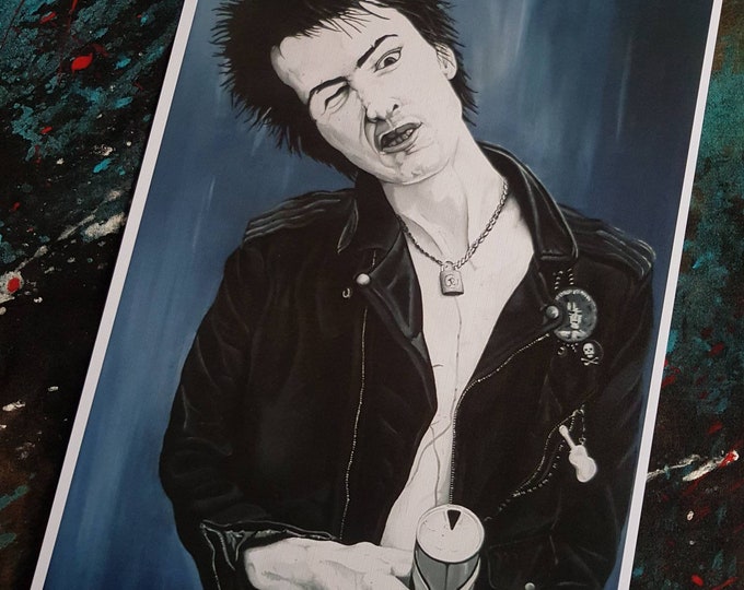 This item is unavailable - Etsy