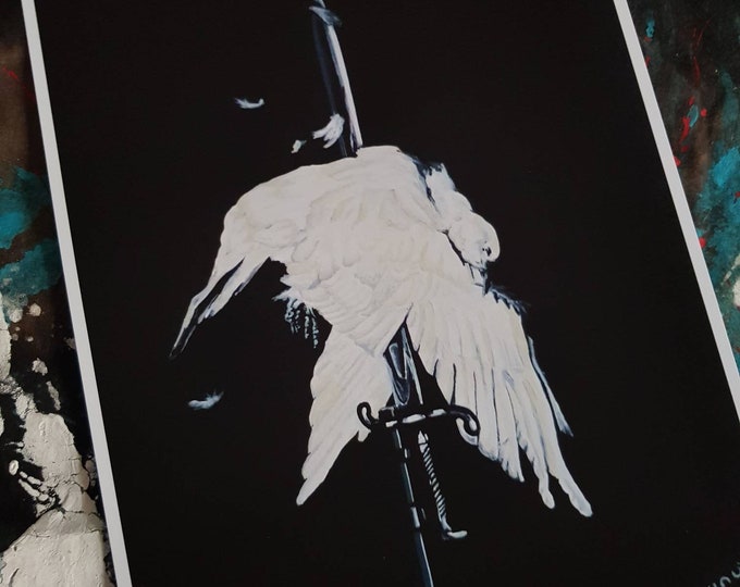 This item is unavailable - Etsy