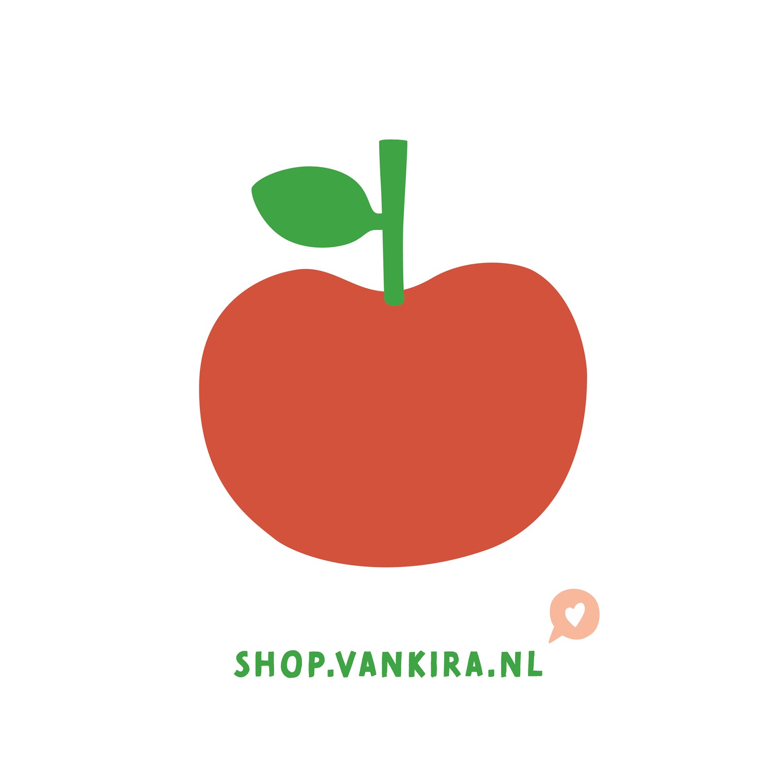 Alphabet Poster German ABC Print Deutsch Colorful Nursery - Etsy