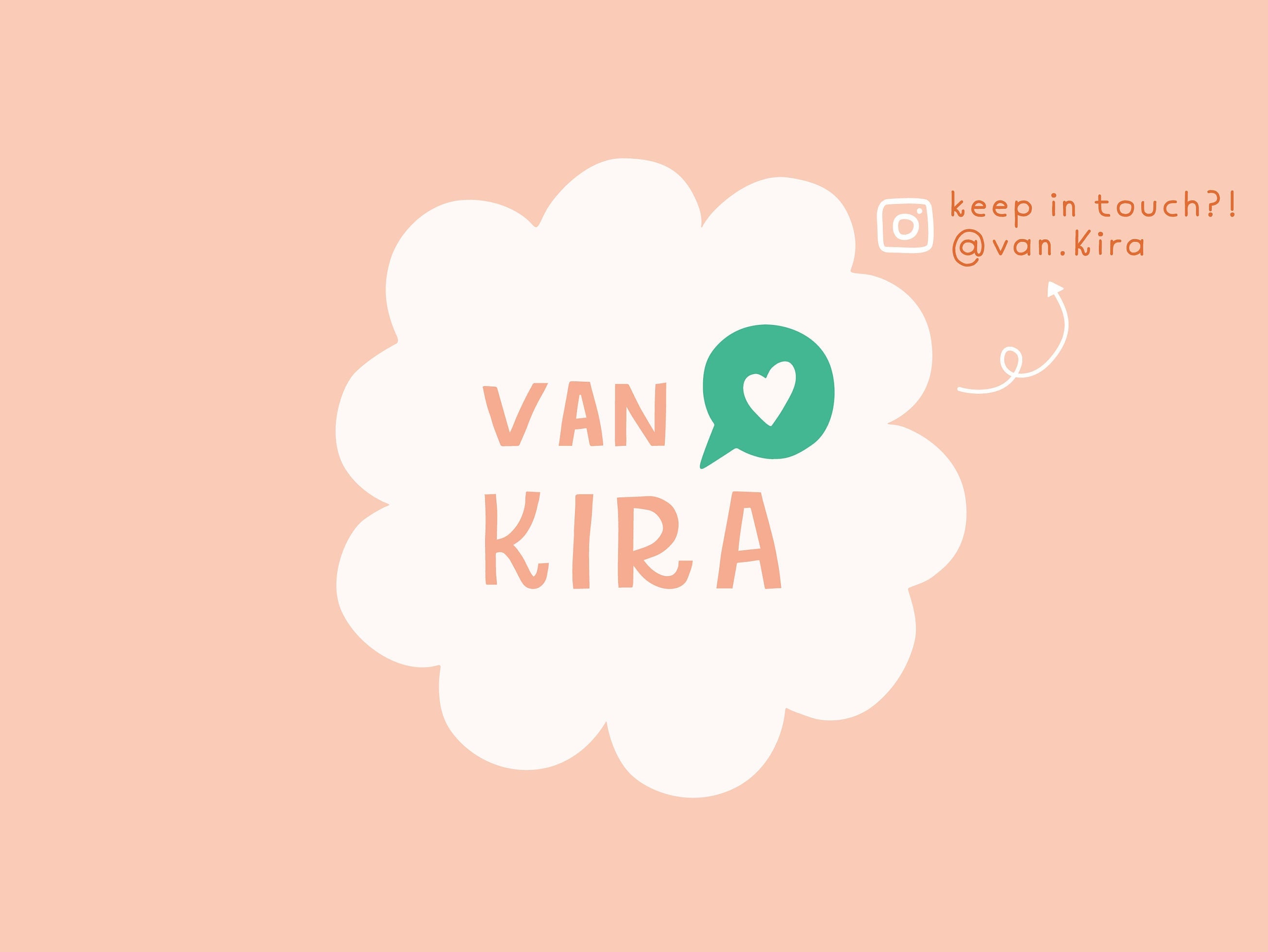 D I G I T A L | Alphabet Poster Dutch | ABC Print Dutch | Colorful ...