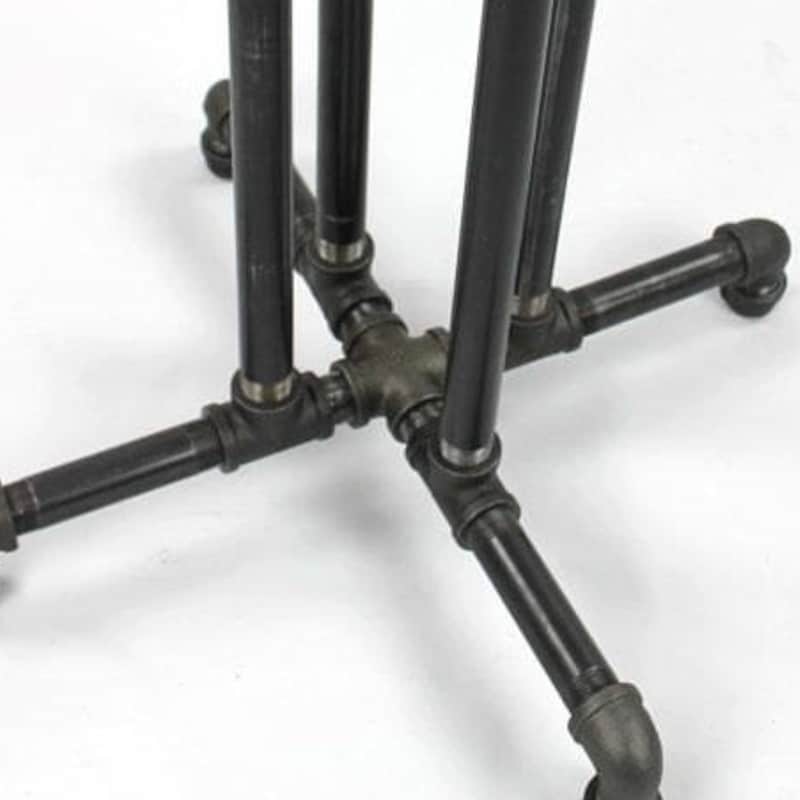 PipeLineDesignStudio - Etsy