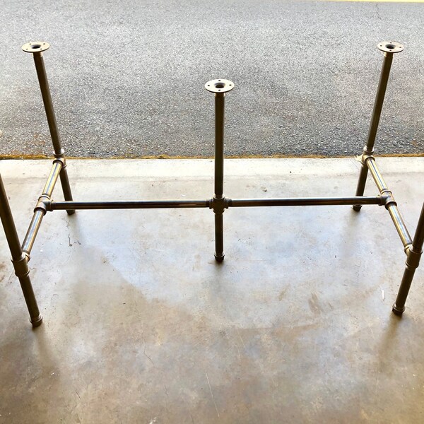 PipeLineDesignStudio - Etsy