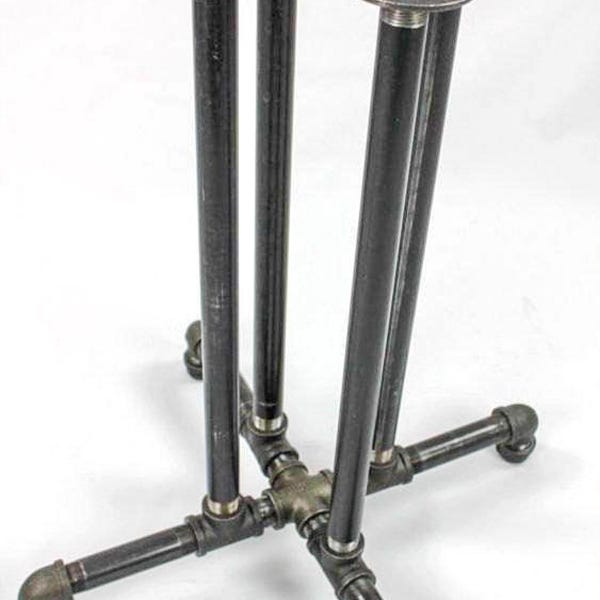 Bar Base - Etsy
