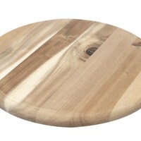 Round Table Top - Etsy