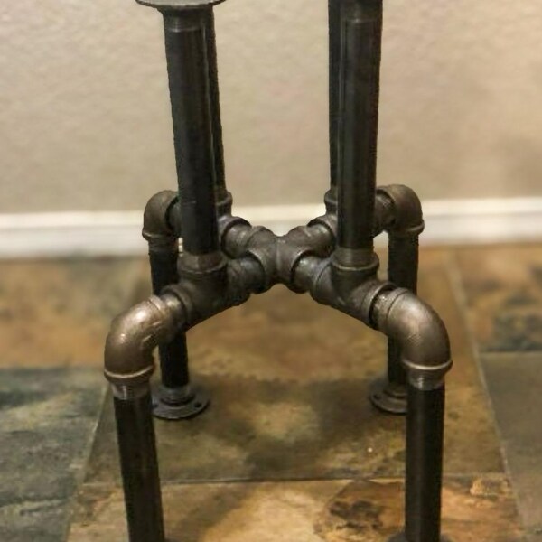 Bar Stool Legs - Etsy