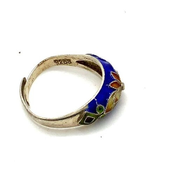 Enamel Jewelry Handmade - Etsy