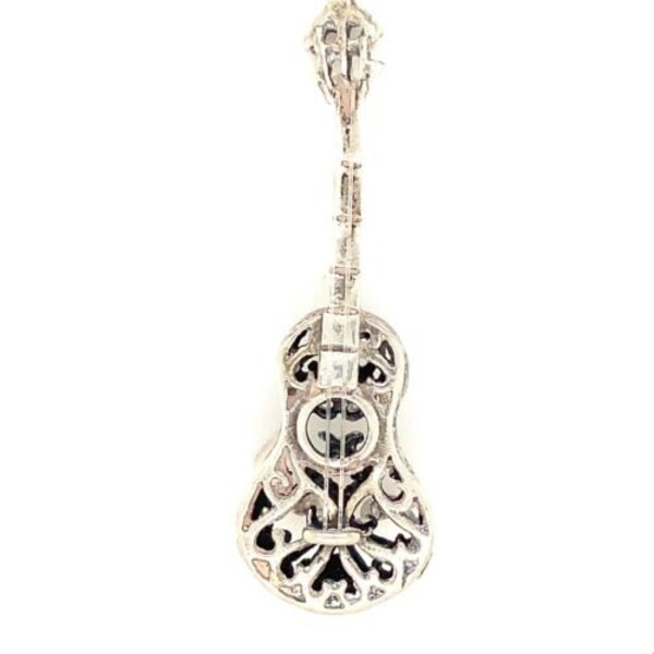 Miniature Instrument - Etsy