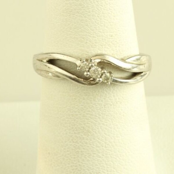 Js Vintage Jewelry - Etsy