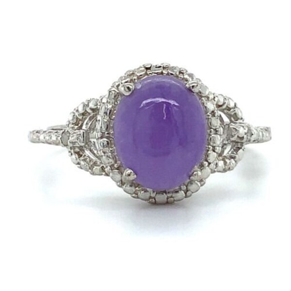 Chuck Clemency Jewelry - Etsy