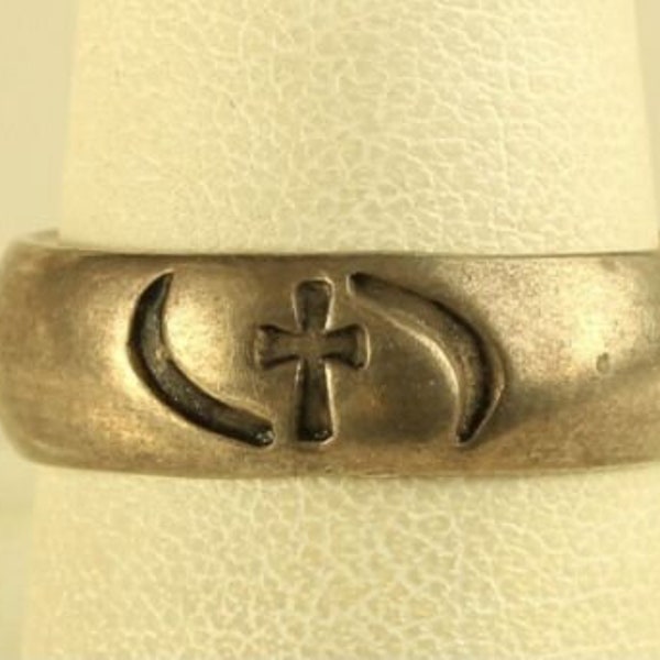 Bob Siemon Jewelry - Etsy