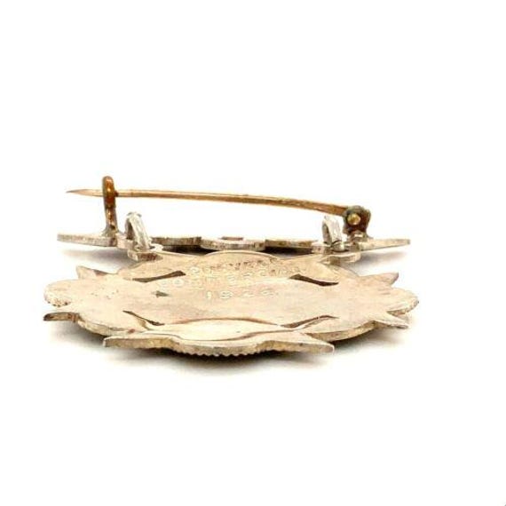 Antique De La Salle College Gen Excellence 2nd Year C… - Gem