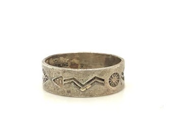 Bell Trading Post - Etsy