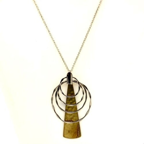 Rlm Studio Jewelry - Etsy
