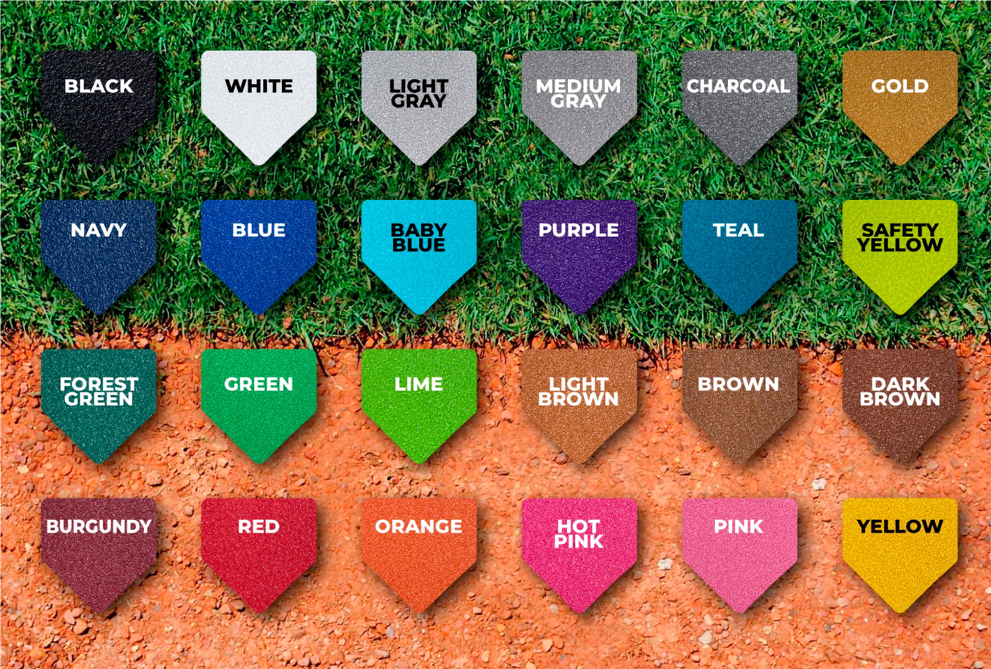 Custom Baseball Name Labels Personalized Sports Name Decal - Etsy