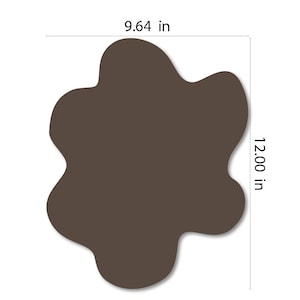 Peppa Pig Muddy Puddles Peel and Stick Floor Decals • Set of 5 ...