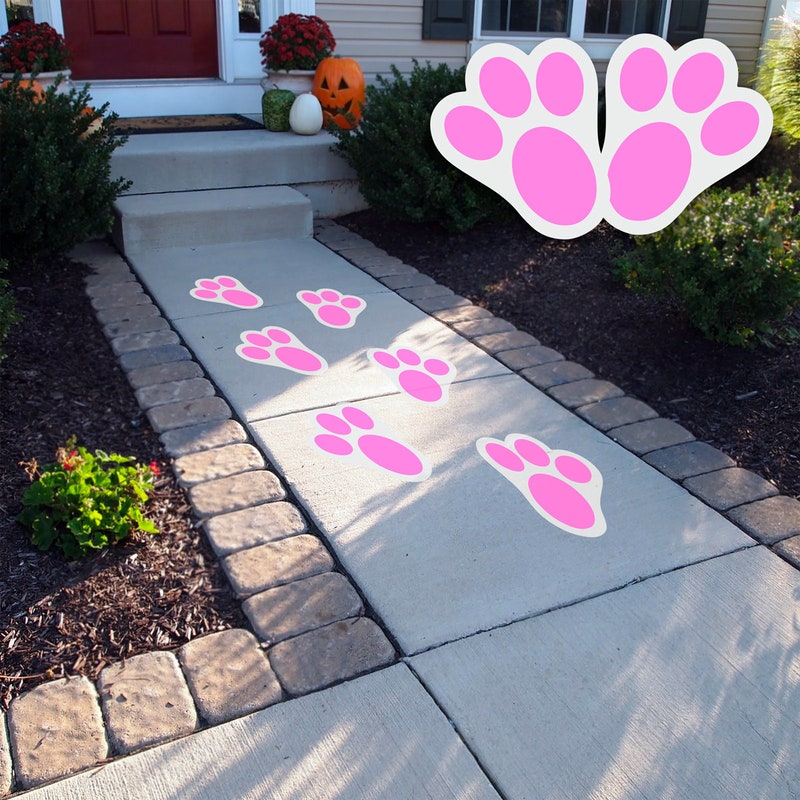 Foot Decorations - Etsy