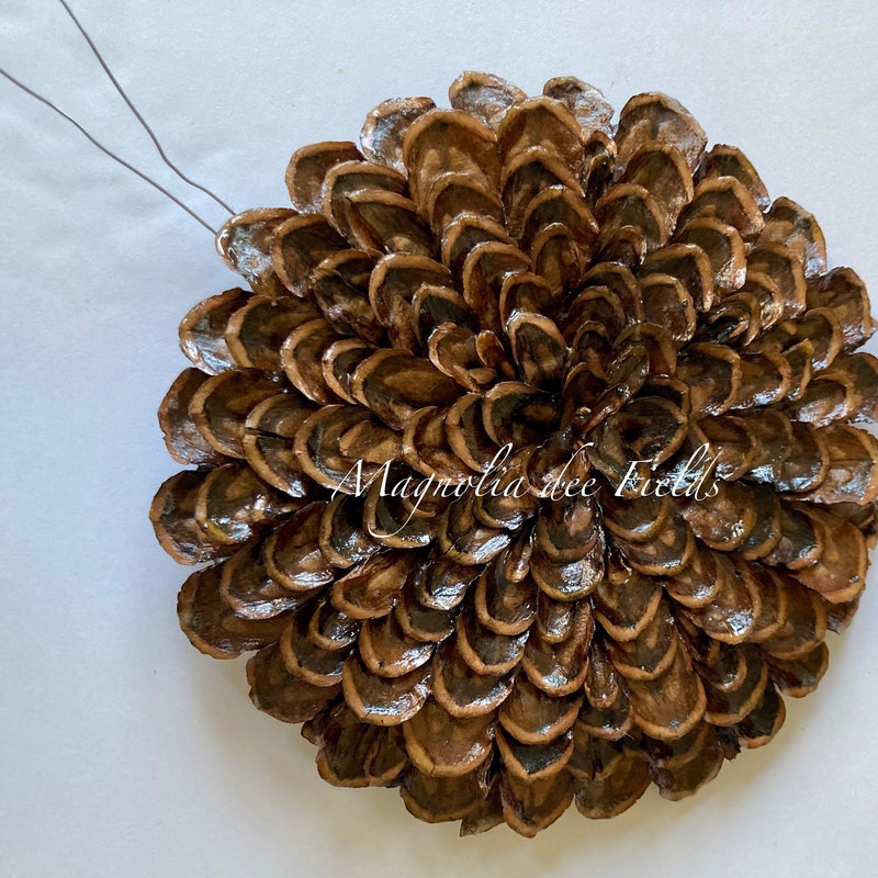 Wreath Centers - Etsy