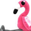 Cute Chibi Stingray Plush - MTO - Manta Ray, Plush, Stingray, Oceanlife ...
