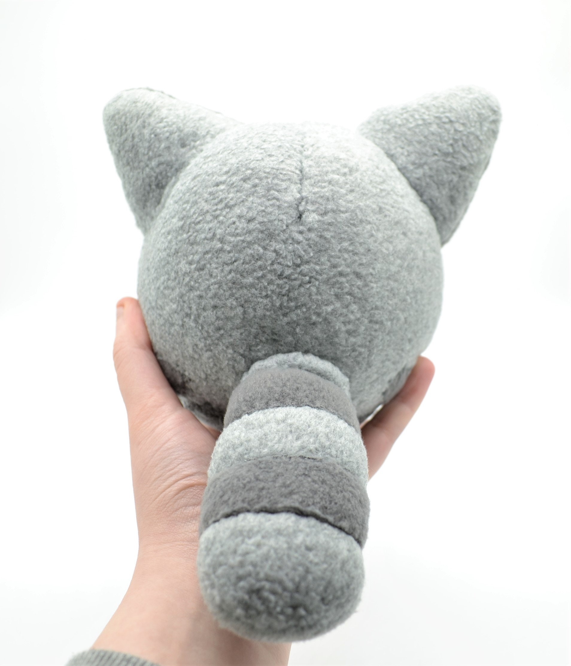 Tabby Slime Plush MTO Slime Rancher Inspired / Cat Blob - Etsy UK
