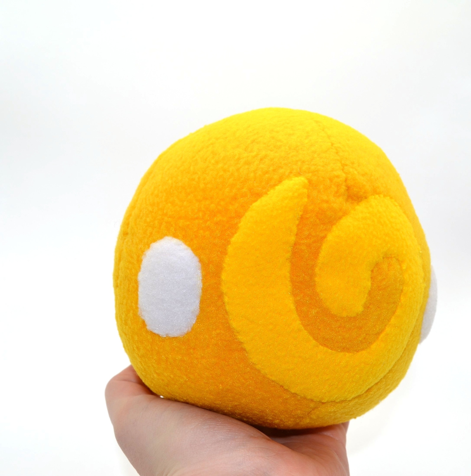 Quantum Slime Rancher Plush | Etsy