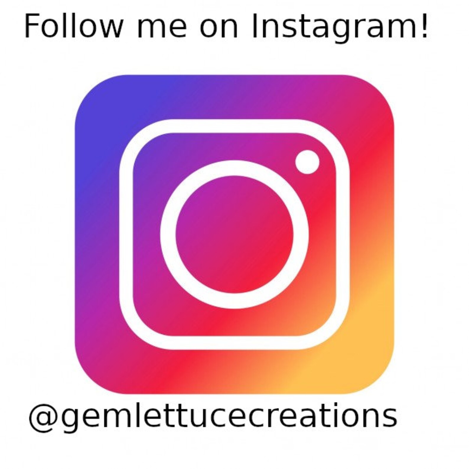 Cute Chibi Stingray Plush MTO Manta Ray Plush Stingray - Etsy