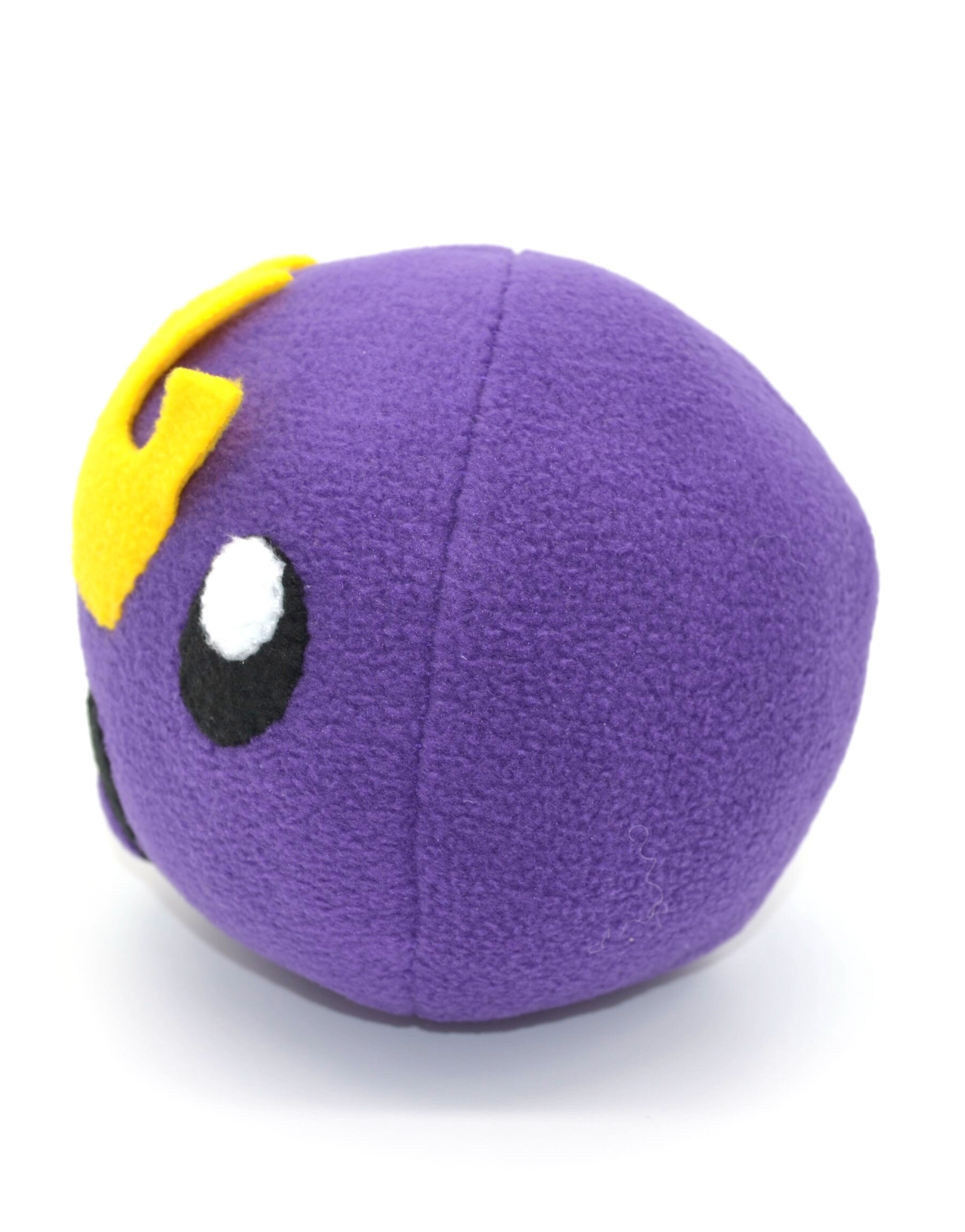 Royal Jelly Slime Rancher Plush - Etsy