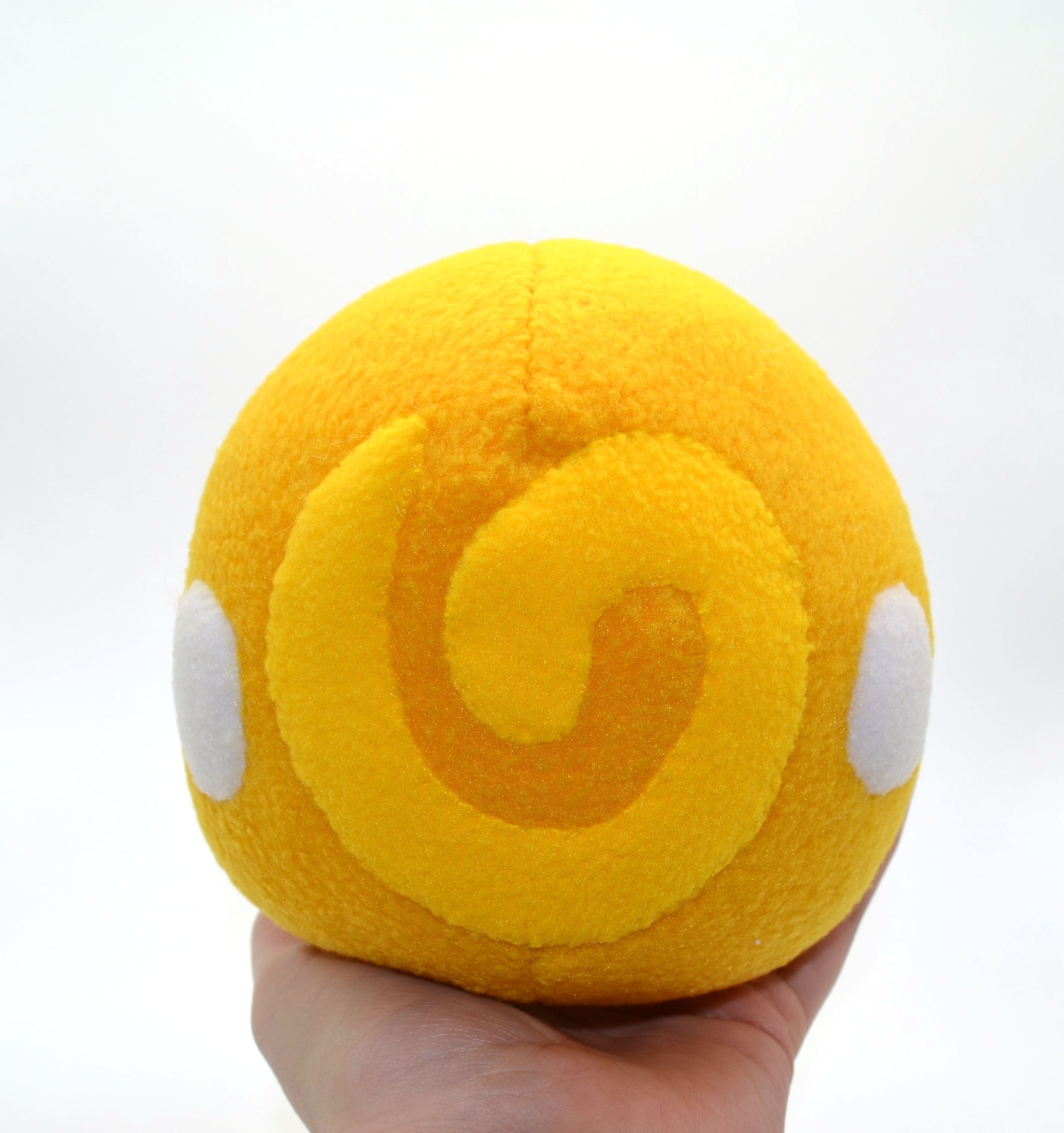 Quantum Slime Rancher Plush | Etsy