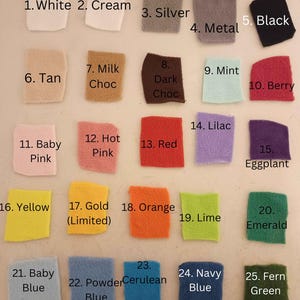 Cute Chibi Stingray Plush - MTO - Manta Ray, Plush, Stingray, Oceanlife ...