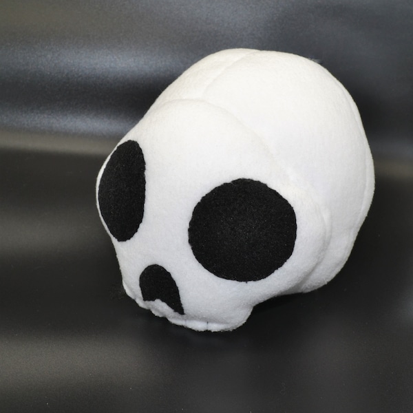 Chibi Human Plush - Etsy