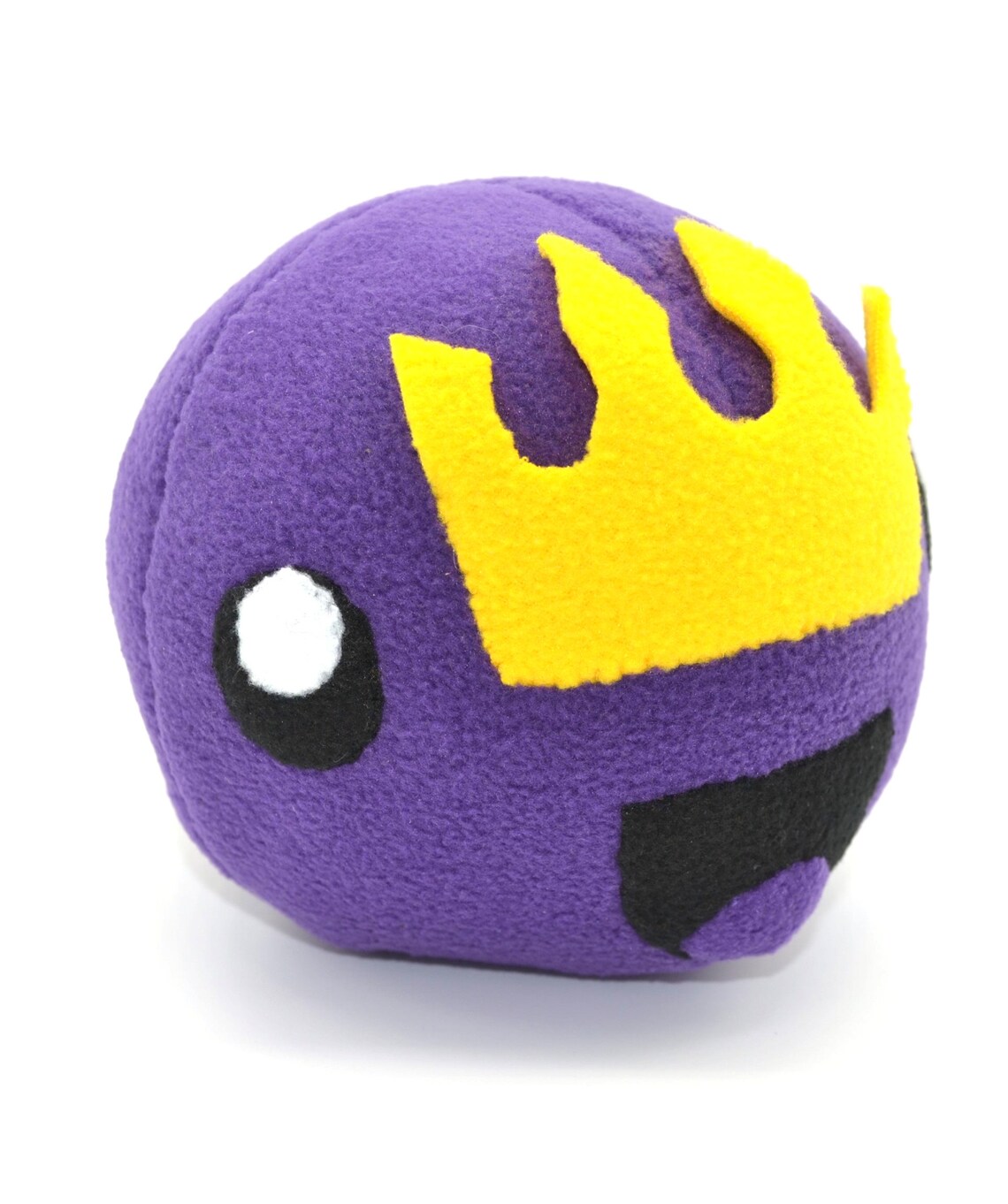 Royal Jelly Slime Rancher Plush | Etsy UK