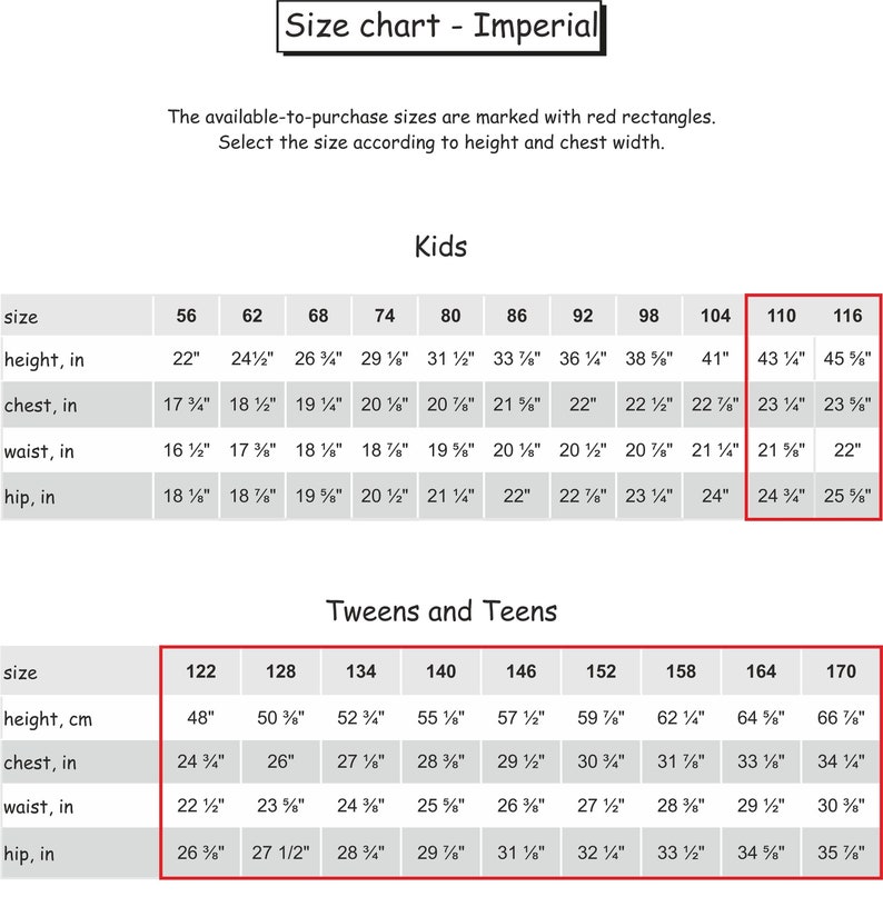 The Scuba Neck Hoodie PDF Sewing Pattern for Boys, Teens and Tweens ...