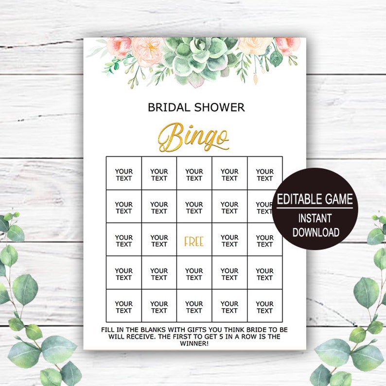 editable-bingo-cards-bridal-shower-bingo-cards-downloads-etsy