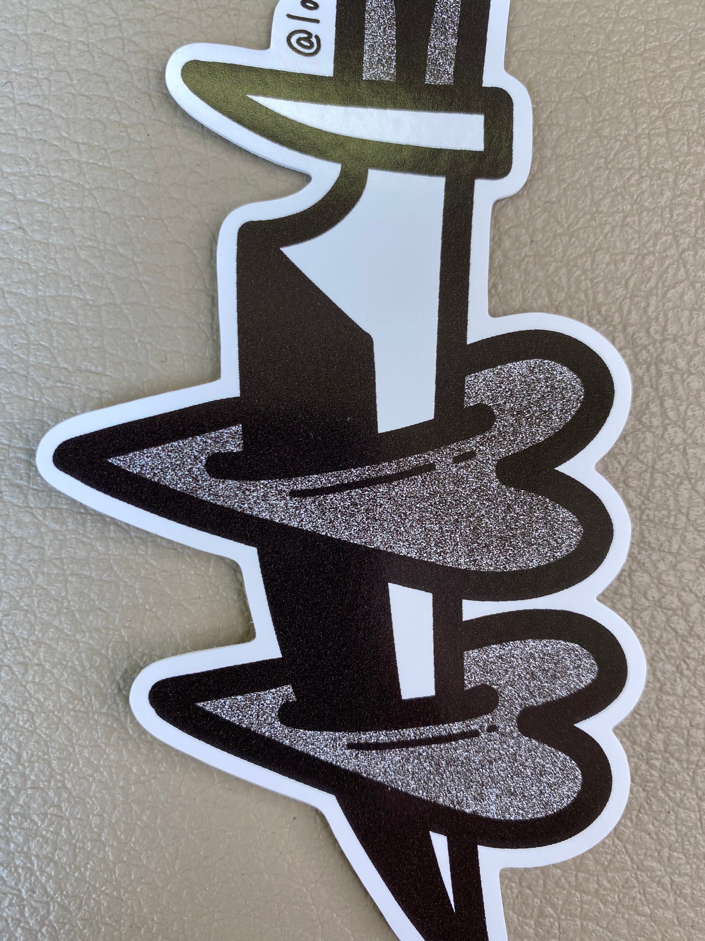 Sticker Pack 1 - Etsy