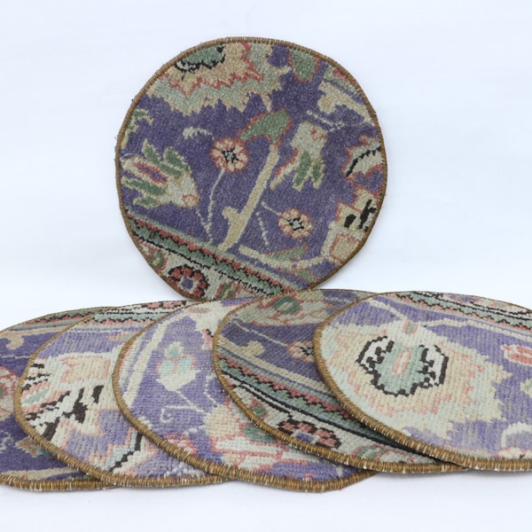 Under Plate Mat - Etsy