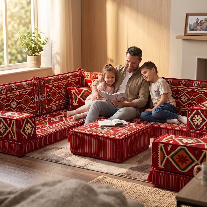 Turkish Pillows for Couch - Etsy