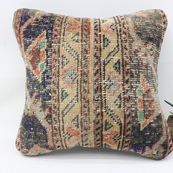 14x14 Throw Pillow - Etsy