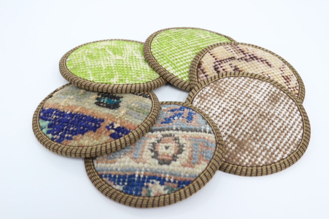 Kitchen Decor, Glass Pad, Tea Pad, Green Pad, Rug Pad, Ethnic Pad ...