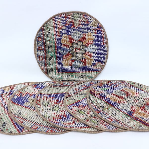 Under Plate Mat - Etsy