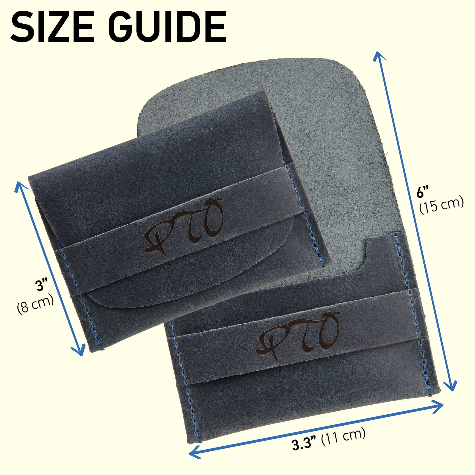 Father's Day Gift Personalized Men Wallet Engraved - Etsy