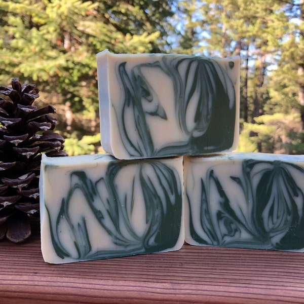 Cold Process Soap - Etsy