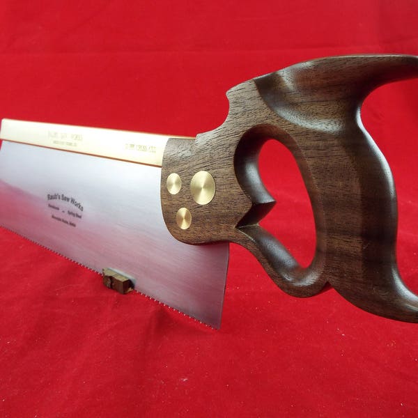 Cross Cut Saw - Etsy