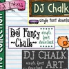 Fonts for Teachers Collection Download - Etsy