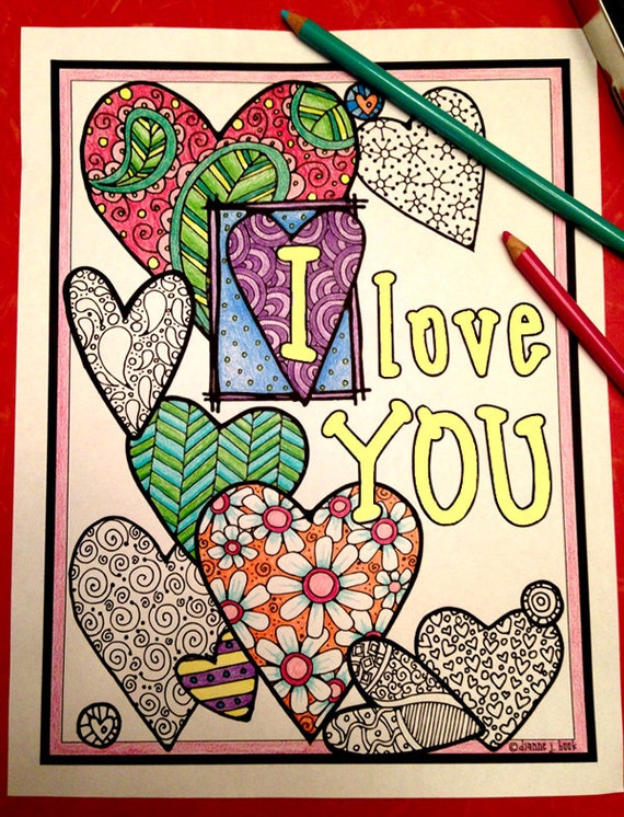 Dj Doodlers Clip Art